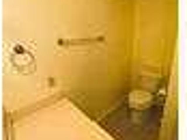 2 Bedroom Condos & Townhouses For Rent Phillips Ranch California