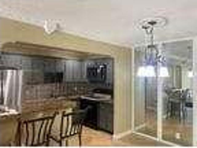 2 Bedroom Condos & Townhouses For Rent Plantation FL