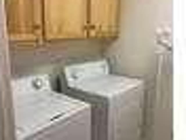 2 Bedroom Condos & Townhouses For Rent Prescott Arizona
