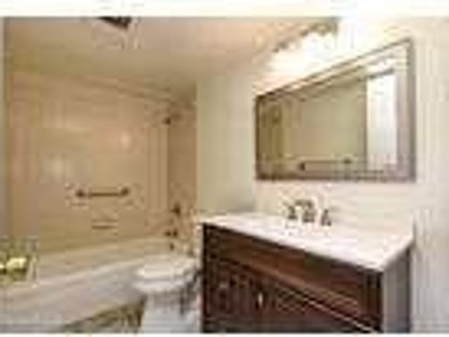 2 Bedroom Condos & Townhouses For Rent Prescott AZ
