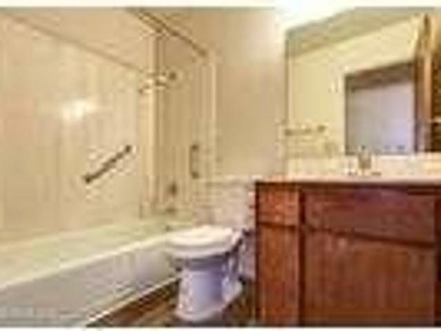 2 Bedroom Condos & Townhouses For Rent Prescott AZ