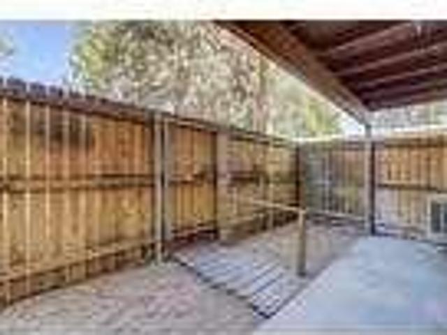 2 Bedroom Condos & Townhouses For Rent Prescott AZ