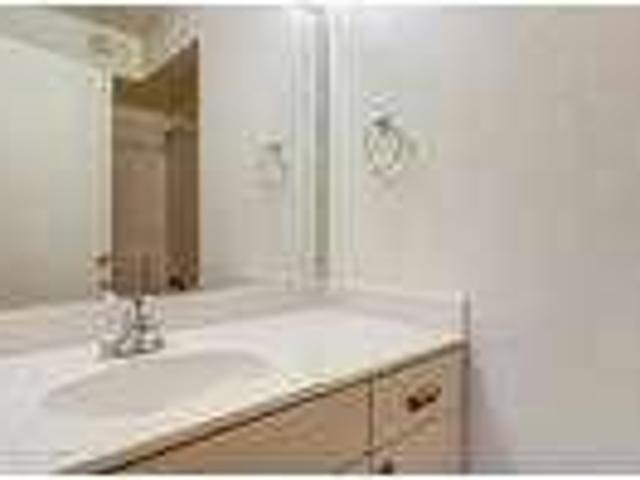 2 Bedroom Condos & Townhouses For Rent Prescott AZ