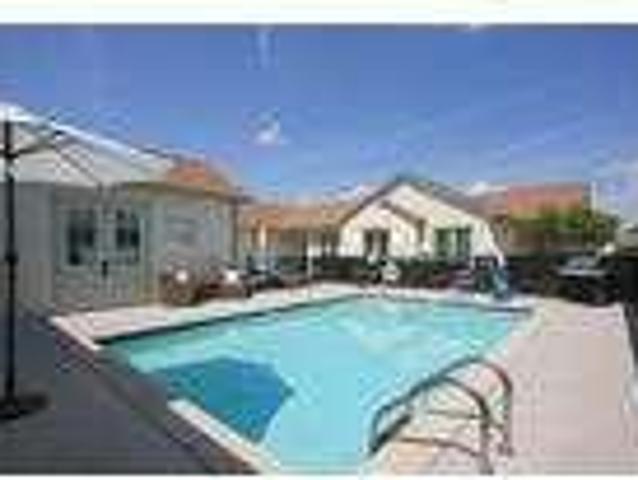2 Bedroom Condos & Townhouses For Rent Round Rock TX