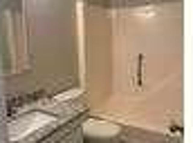 2 Bedroom Condos & Townhouses For Rent Raleigh NC