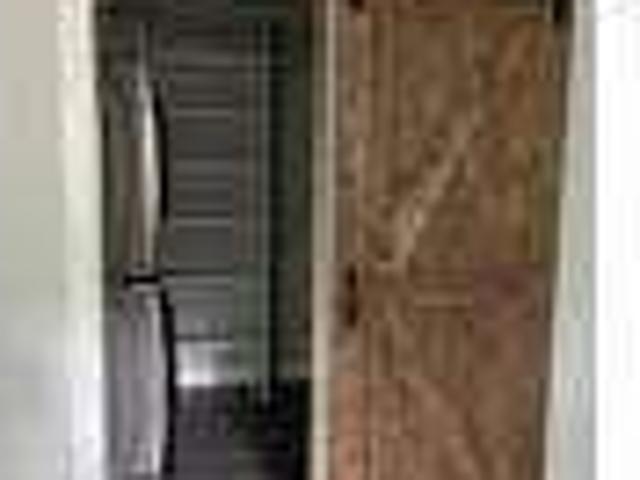 2 Bedroom Condos & Townhouses For Rent Raleigh North Carolina