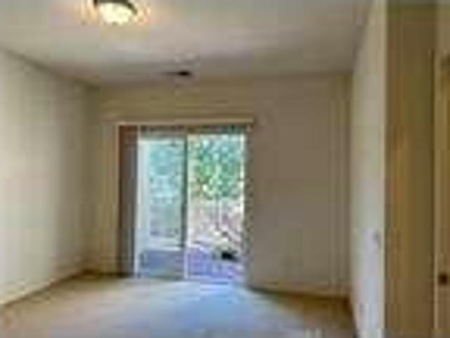 2 Bedroom Condos & Townhouses For Rent Rancho Cucamonga CA
