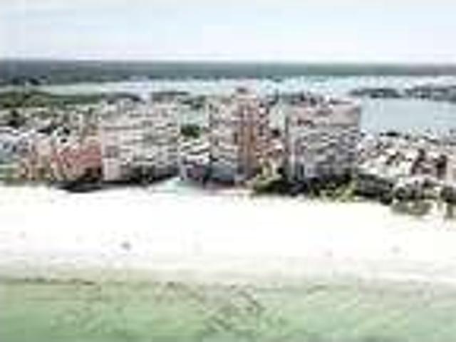 2 Bedroom Condos & Townhouses For Rent Redington Shores FL