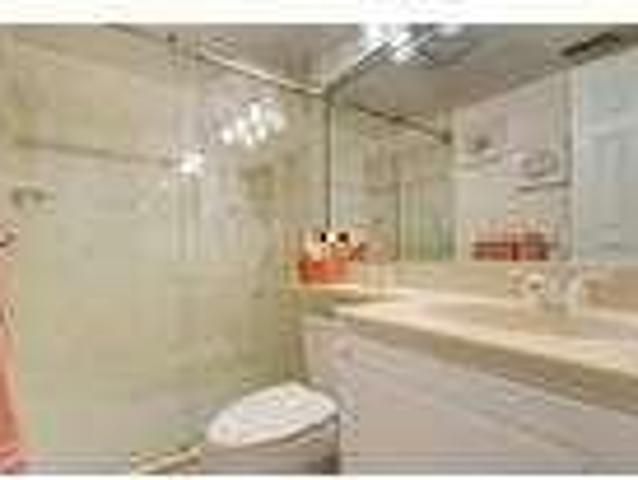 2 Bedroom Condos & Townhouses For Rent Redington Shores Florida