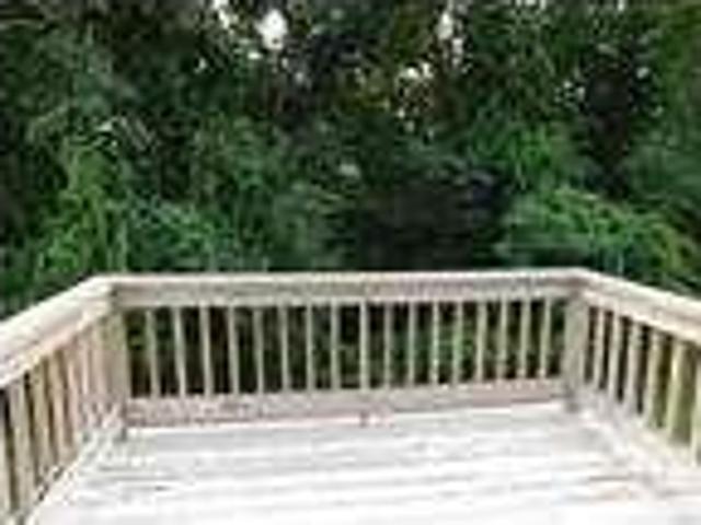 2 Bedroom Condos & Townhouses For Rent Riverhead New York
