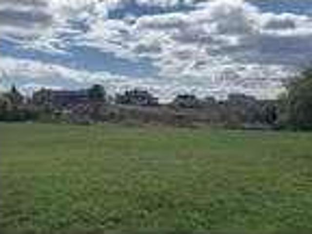 2 Bedroom Condos & Townhouses For Rent Rye New Hampshire