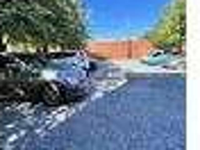 2 Bedroom Condos & Townhouses For Rent Washington District Of Columbia