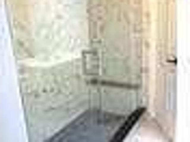 2 Bedroom Condos & Townhouses For Rent Wellington FL