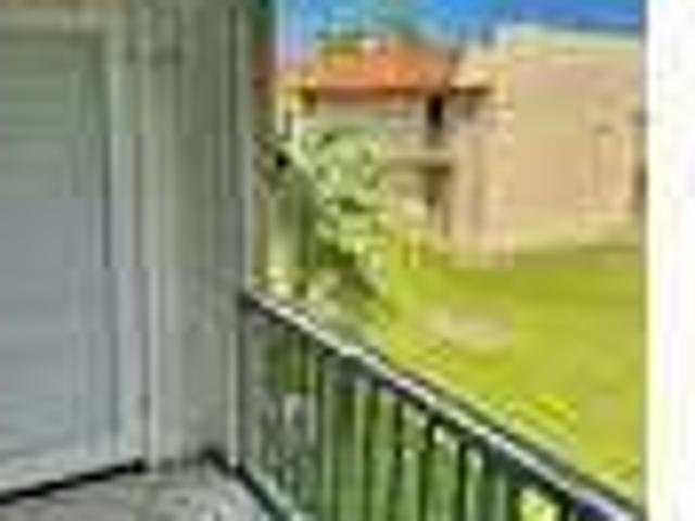 2 Bedroom Condos & Townhouses For Rent West Palm Beach FL