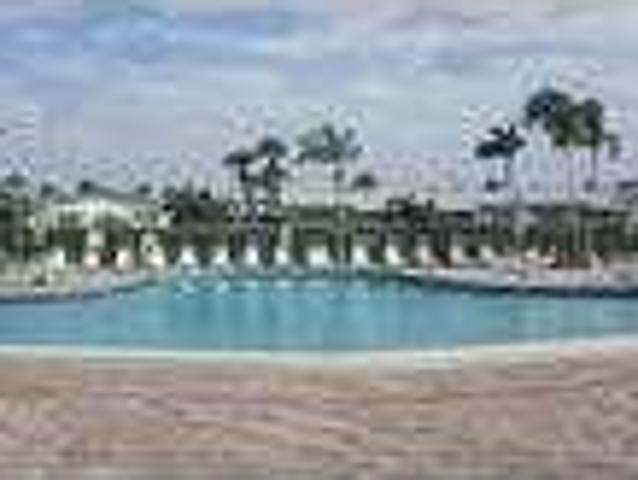 2 Bedroom Condos & Townhouses For Rent West Palm Beach Florida