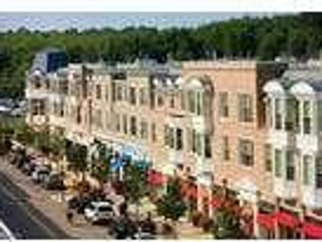 2 Bedroom Condos & Townhouses For Rent Westlake OH