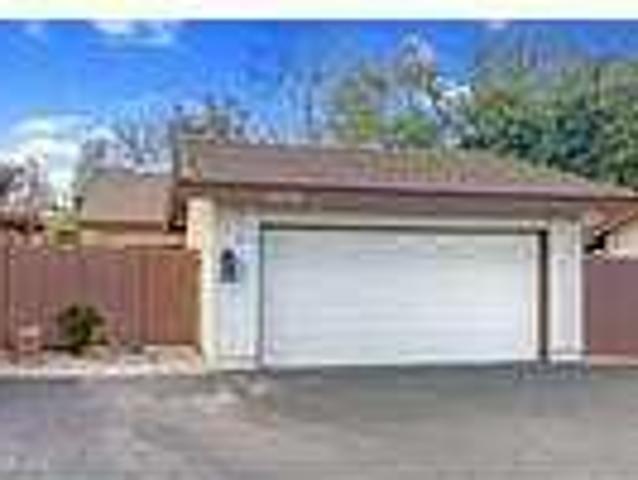 2 Bedroom Condos & Townhouses For Rent Westlake Village CA
