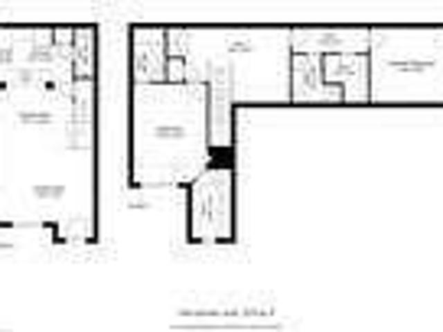 2 Bedroom Condos & Townhouses For Rent Williamsburg VA