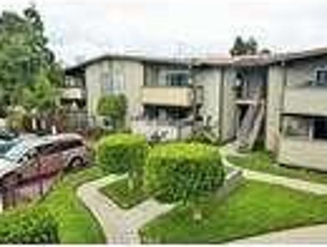 2 Bedroom Condos & Townhouses For Rent Torrance CA