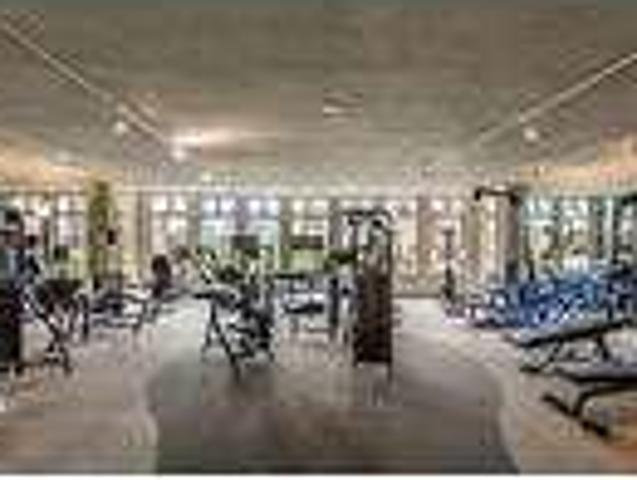 2 Bedroom Condos & Townhouses For Rent Tampa FL