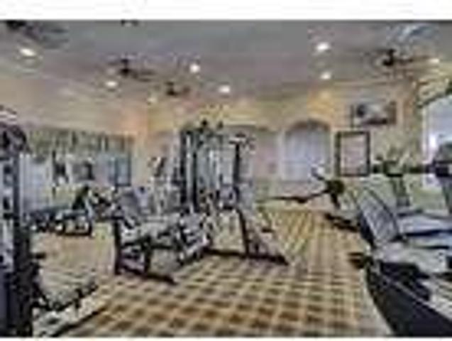 2 Bedroom Condos & Townhouses For Rent Tampa FL