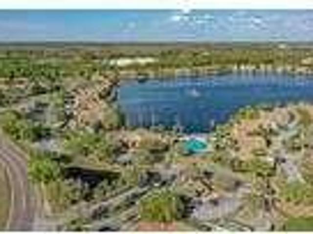 2 Bedroom Condos & Townhouses For Rent Tampa FL