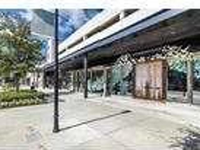 2 Bedroom Condos & Townhouses For Rent Tampa Florida