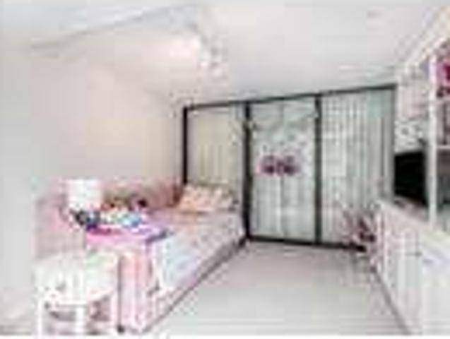 2 Bedroom Condos & Townhouses For Rent Tampa Florida