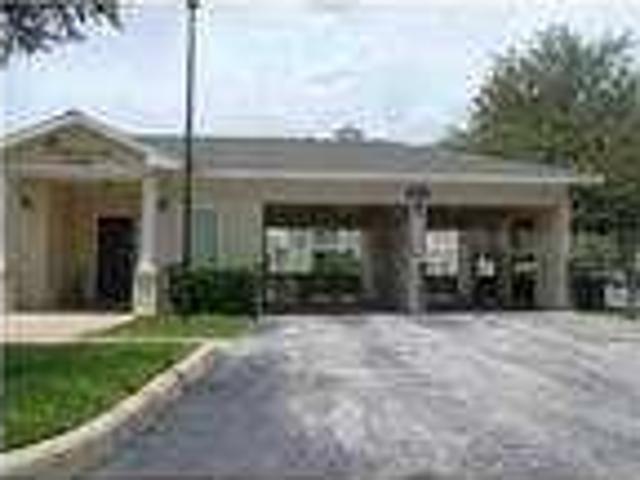 2 Bedroom Condos & Townhouses For Rent Tampa Florida