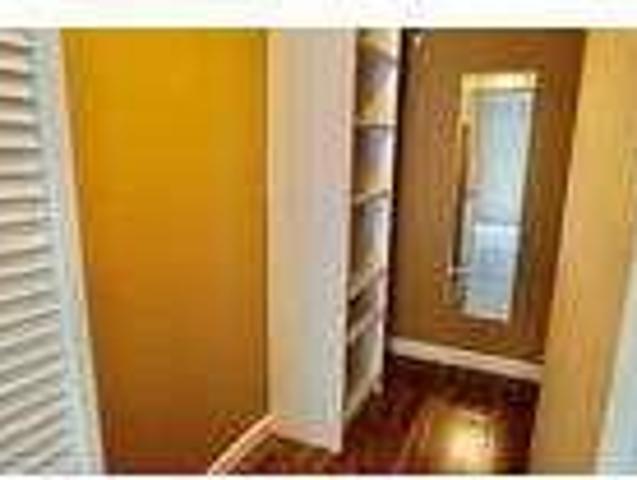 2 Bedroom Condos & Townhouses For Rent Tarpon Springs FL