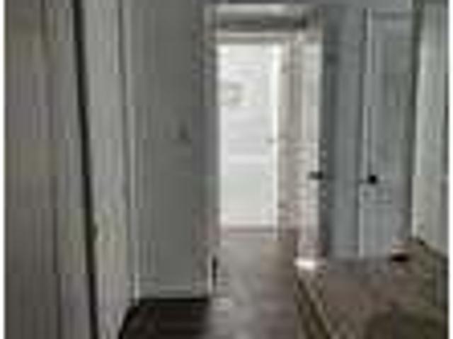 2 Bedroom Condos & Townhouses For Rent Tarzana CA