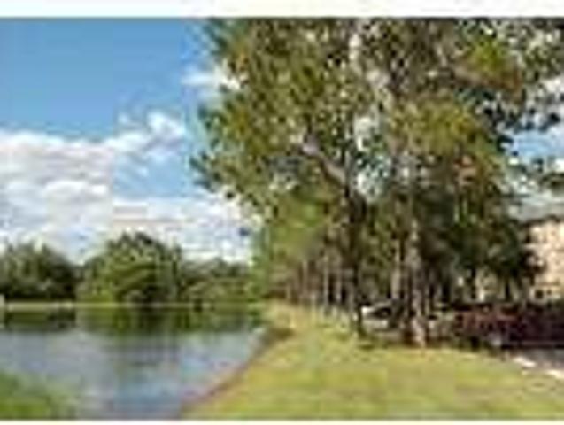 2 Bedroom Condos & Townhouses For Rent Temple Terrace Florida