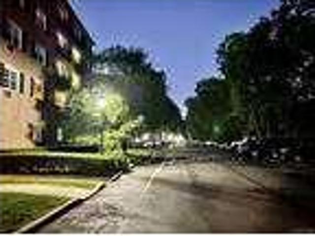 2 Bedroom Condos & Townhouses For Rent Tuckahoe New York