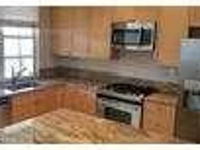2 Bedroom Condos & Townhouses For Rent Tustin California