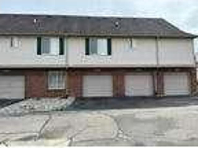 2 Bedroom Condos & Townhouses For Rent Utica MI