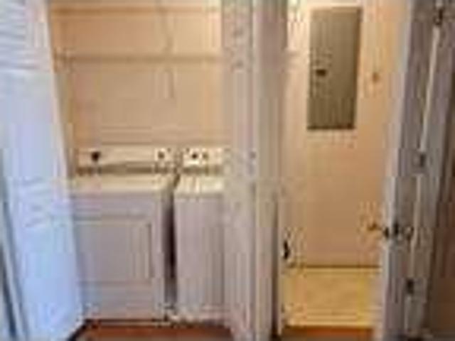 2 Bedroom Condos & Townhouses For Rent Virginia Beach VA