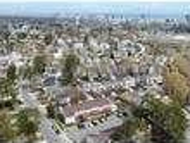 2 Bedroom Condos & Townhouses For Rent Virginia Beach VA