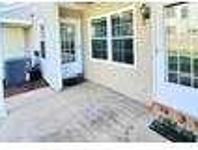 2 Bedroom Condos & Townhouses For Rent Virginia Beach VA