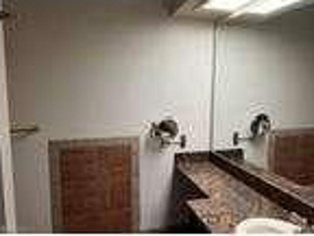 2 Bedroom Condos & Townhouses For Rent Virginia Beach Virginia