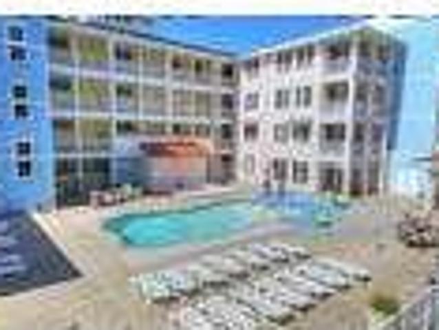 2 Bedroom Condos & Townhouses For Rent Virginia Beach Virginia