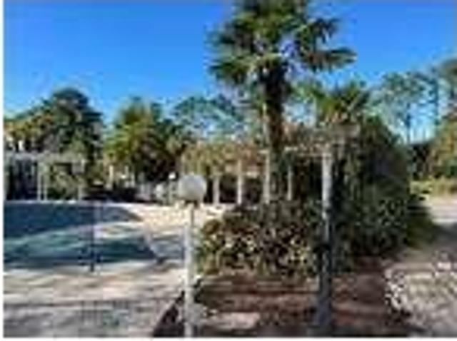 2 Bedroom Condos & Townhouses For Rent Virginia Beach Virginia