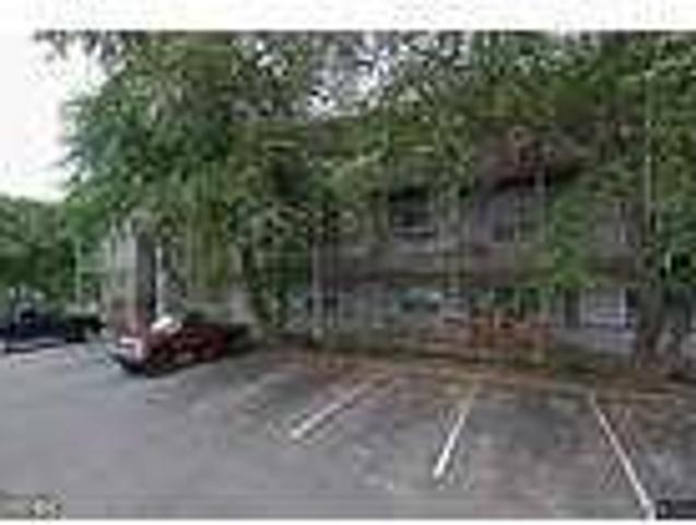 2 Bedroom Condos & Townhouses For Rent Virginia Beach Virginia