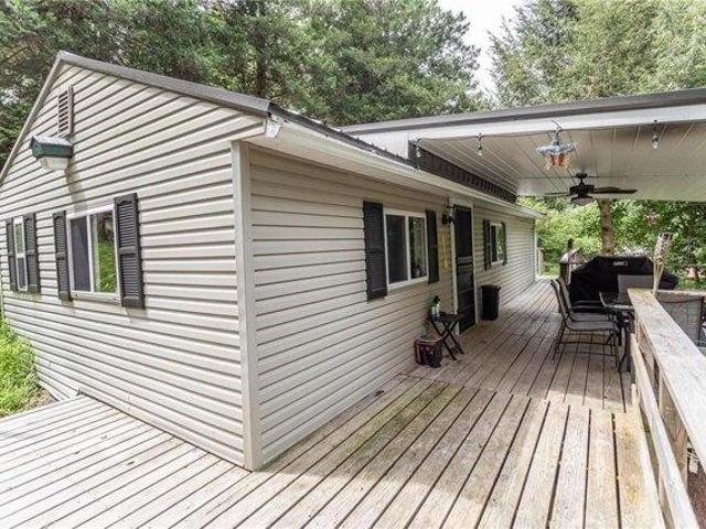 2 bedroom, Confluence PA 15424 89879169