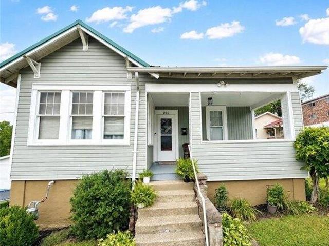 2 bedroom, Connellsville PA 15425 104904230