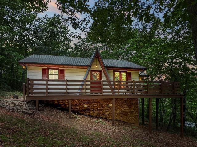 2 bedroom, Connelly Springs NC 28612 88162814