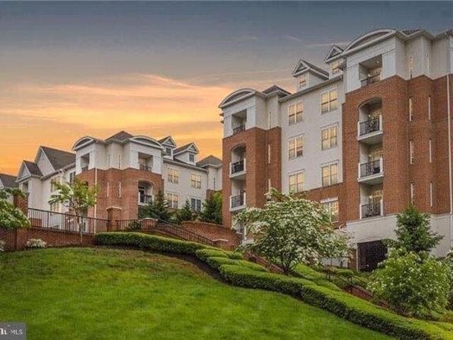 2 bedroom, Conshohocken PA 19428 103601271