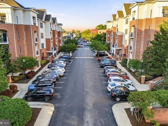 2 bedroom, Conshohocken PA 19428 103602011
