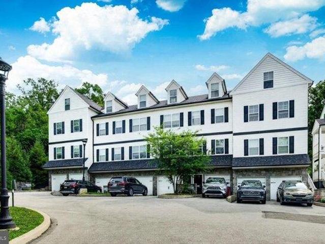 2 bedroom, Conshohocken PA 19428 103604267