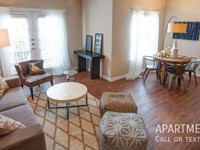 2 bedroom, Conroe TX 77304 LS77320625