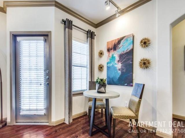 2 bedroom, Conroe TX 77304 LS77320630